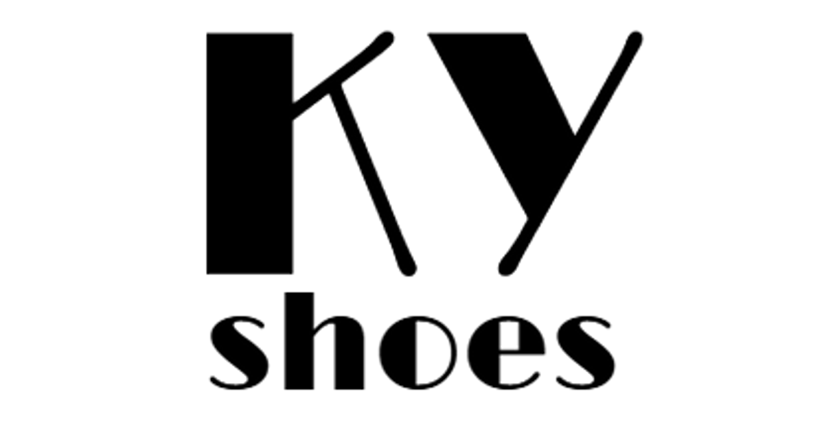KY Shoes